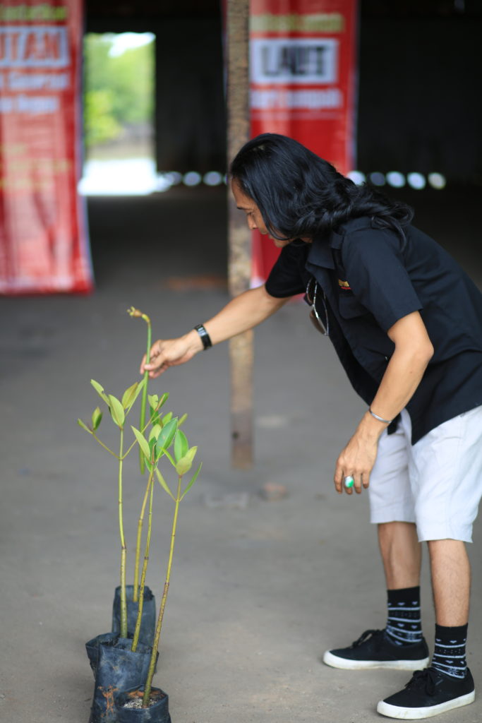 One Dynamics: Impactful CSR Activities for Team Building